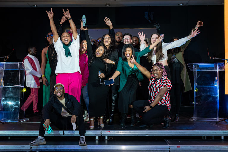 The 2023 New Generation Awards Winners Have Been Announced – New ...